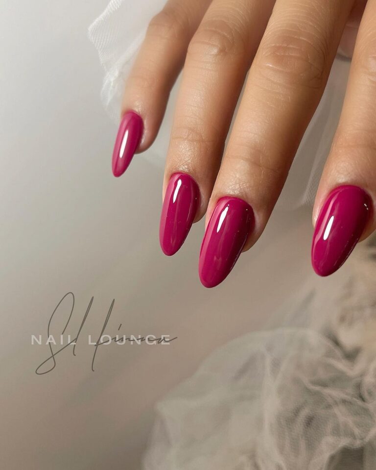 40 Cute 2024 Graduation Nail Designs And Ideas - Tasiahub