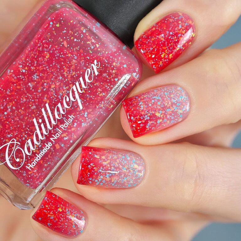 40 Cute 2024 Graduation Nail Designs And Ideas - Tasiahub