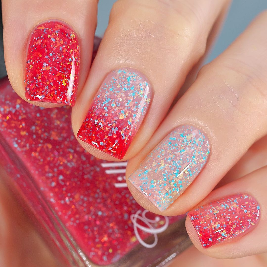 40 Cute 2024 Graduation Nail Designs And Ideas - Tasiahub