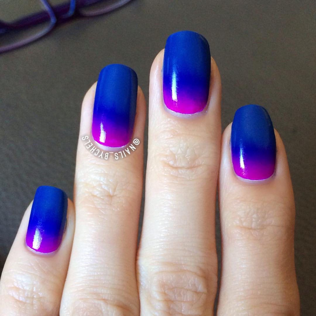 40 Cute 2024 Graduation Nail Designs And Ideas - Tasiahub