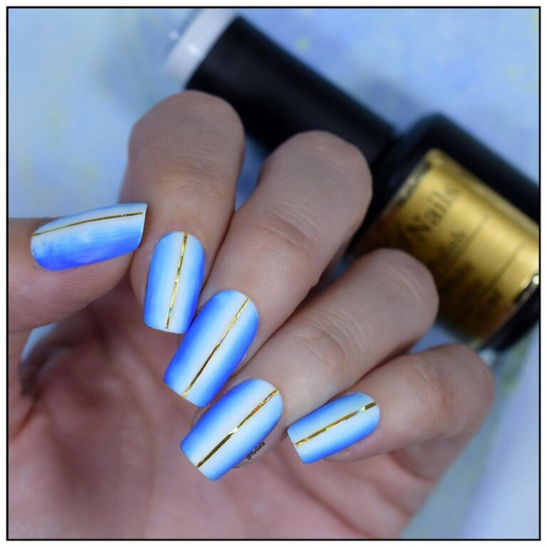 40 Cute 2024 Graduation Nail Designs And Ideas - Tasiahub