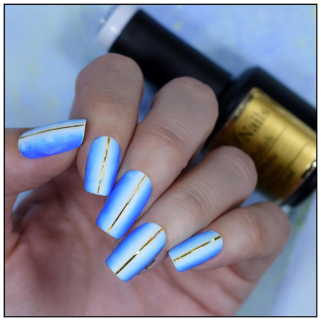 40 Cute 2024 Graduation Nail Designs And Ideas - Tasiahub
