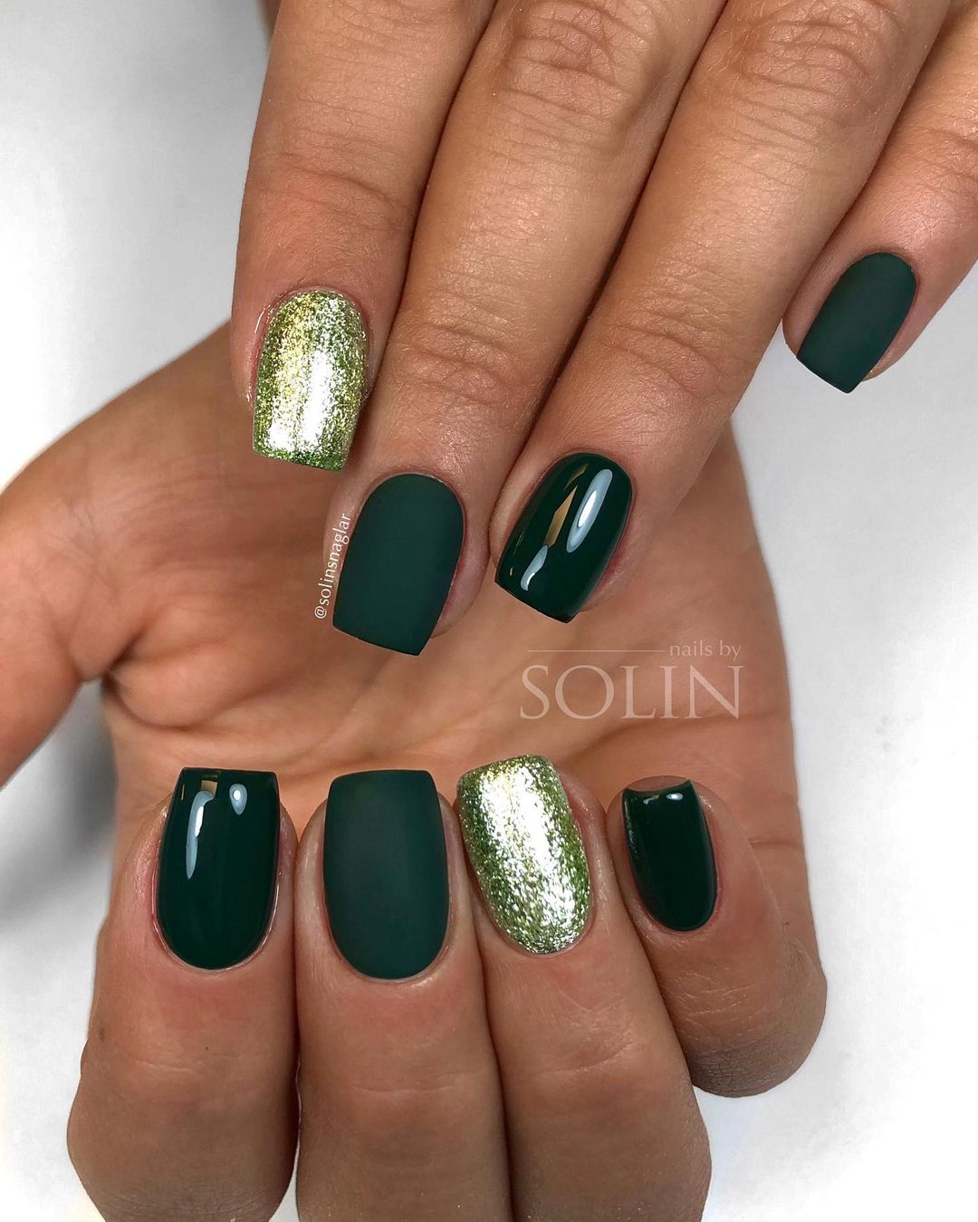 40 Cute 2024 Graduation Nail Designs And Ideas - Tasiahub