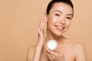 The Complete Guide To Korean Day And Night Skin Care Routine - Tasiahub