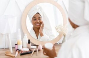 9 Important Night Skin Care Routine For Glowing Skin - Tasiahub