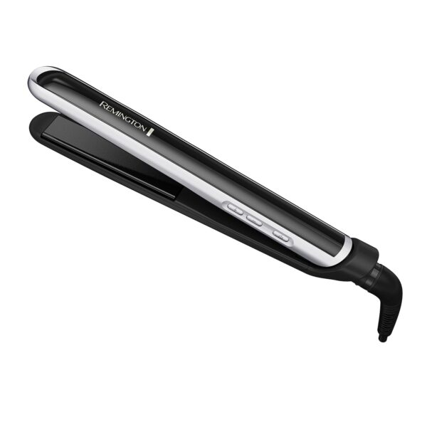 Ranking The Best Flat Irons For 4C Hair In 2024 - Tasiahub