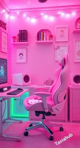 20 Cutecore Room Ideas For Your Next Bedroom Refresh - Tasiahub